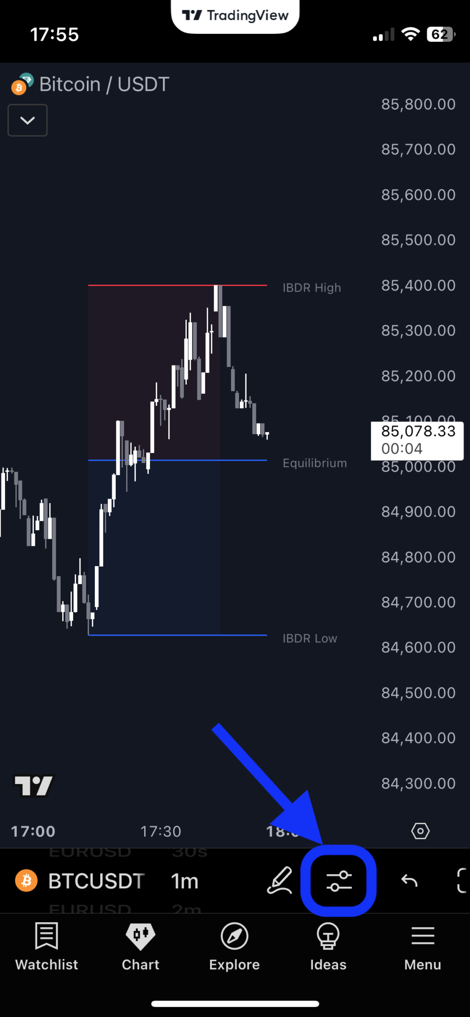 How To Setup ICTProTools? - ICTProTools
