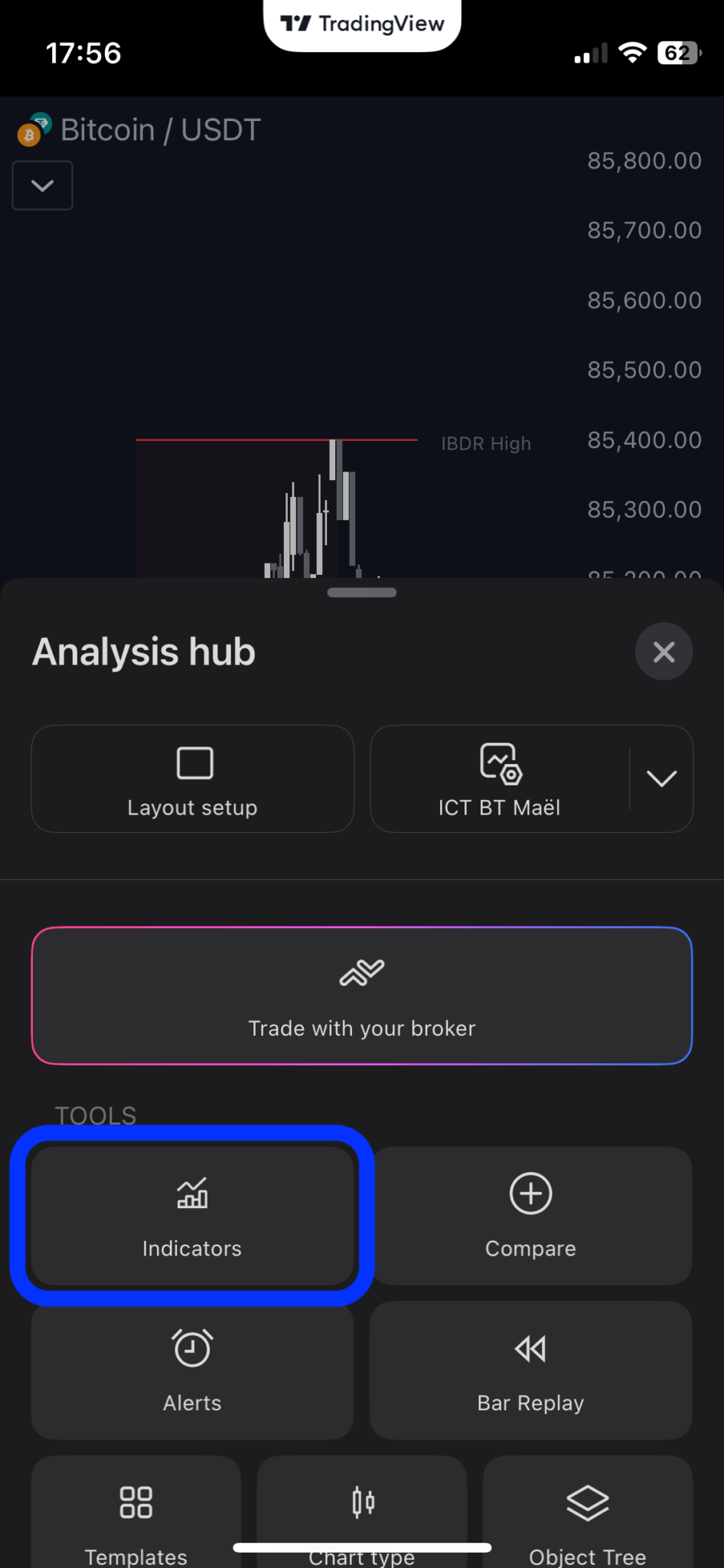 How To Setup ICTProTools? - ICTProTools