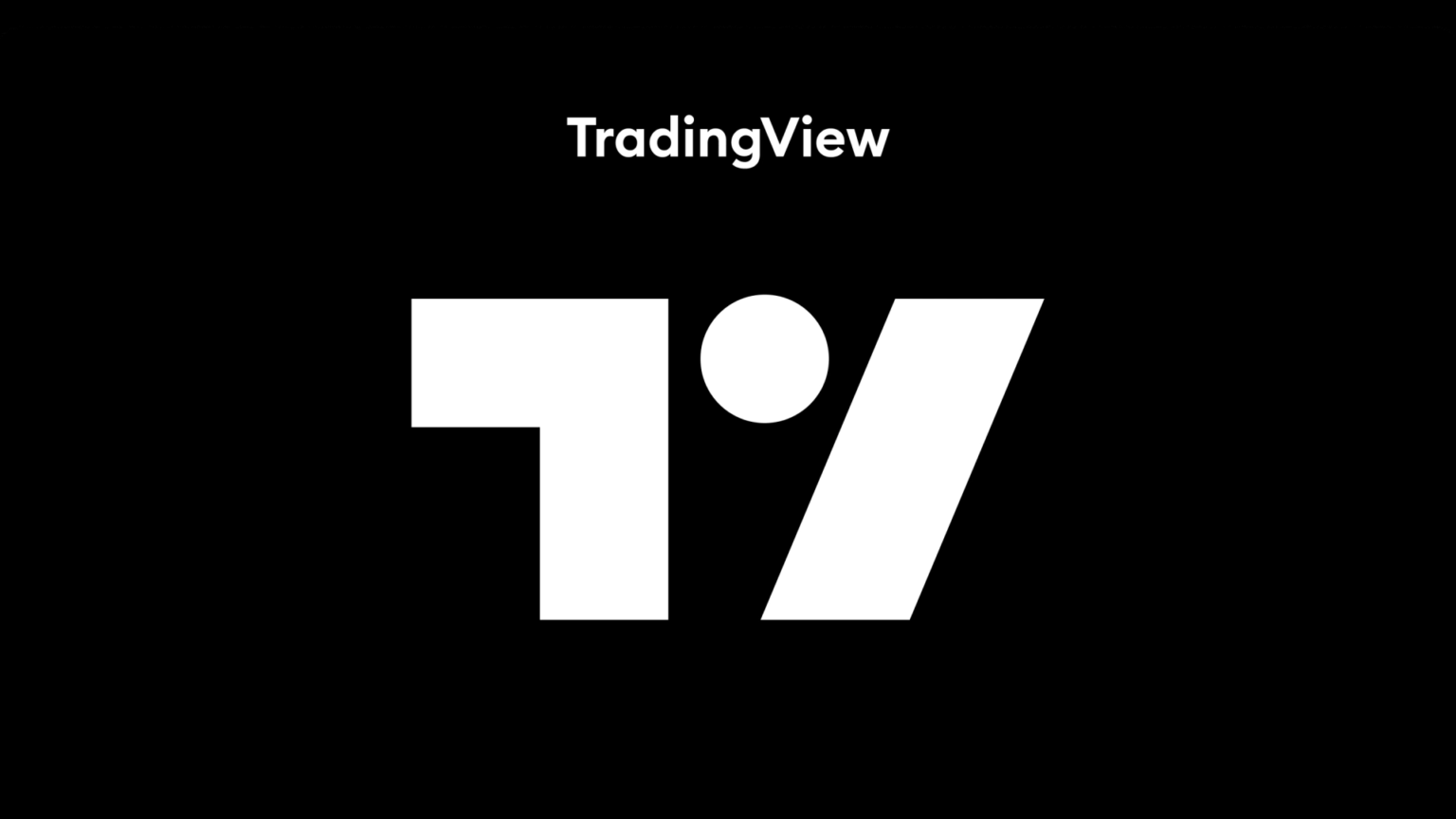 What Is TradingView? - ICTProTools