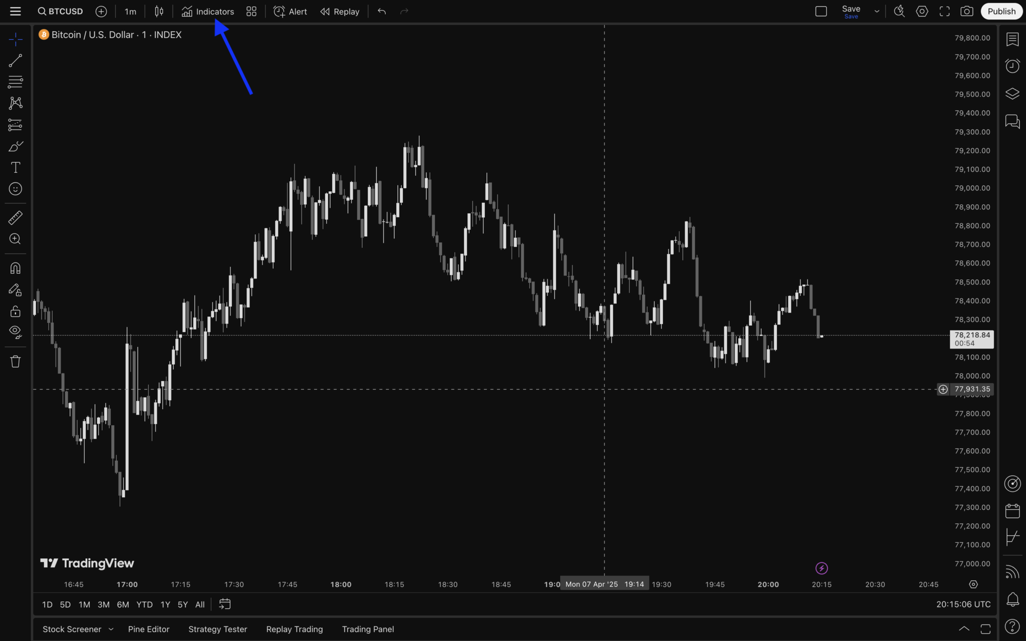 How To Setup ICTProTools? - ICTProTools